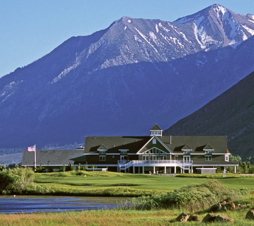 2024 Concours Meet & Greet with Tech Quiz – Sierra Nevada Region PCA