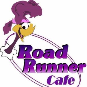 March Monthly Breakfast- Road Runner Cafe – Sierra Nevada Region PCA
